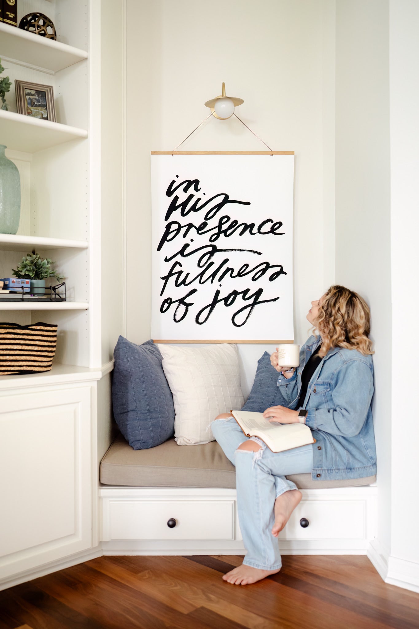 All Products – Page 7