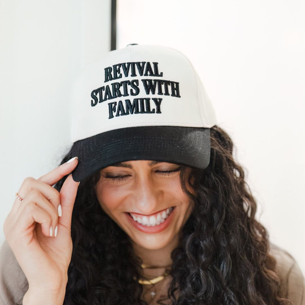 Shop Jenessa Wait Faith Filled Christian Home Goods and Wall Art ...