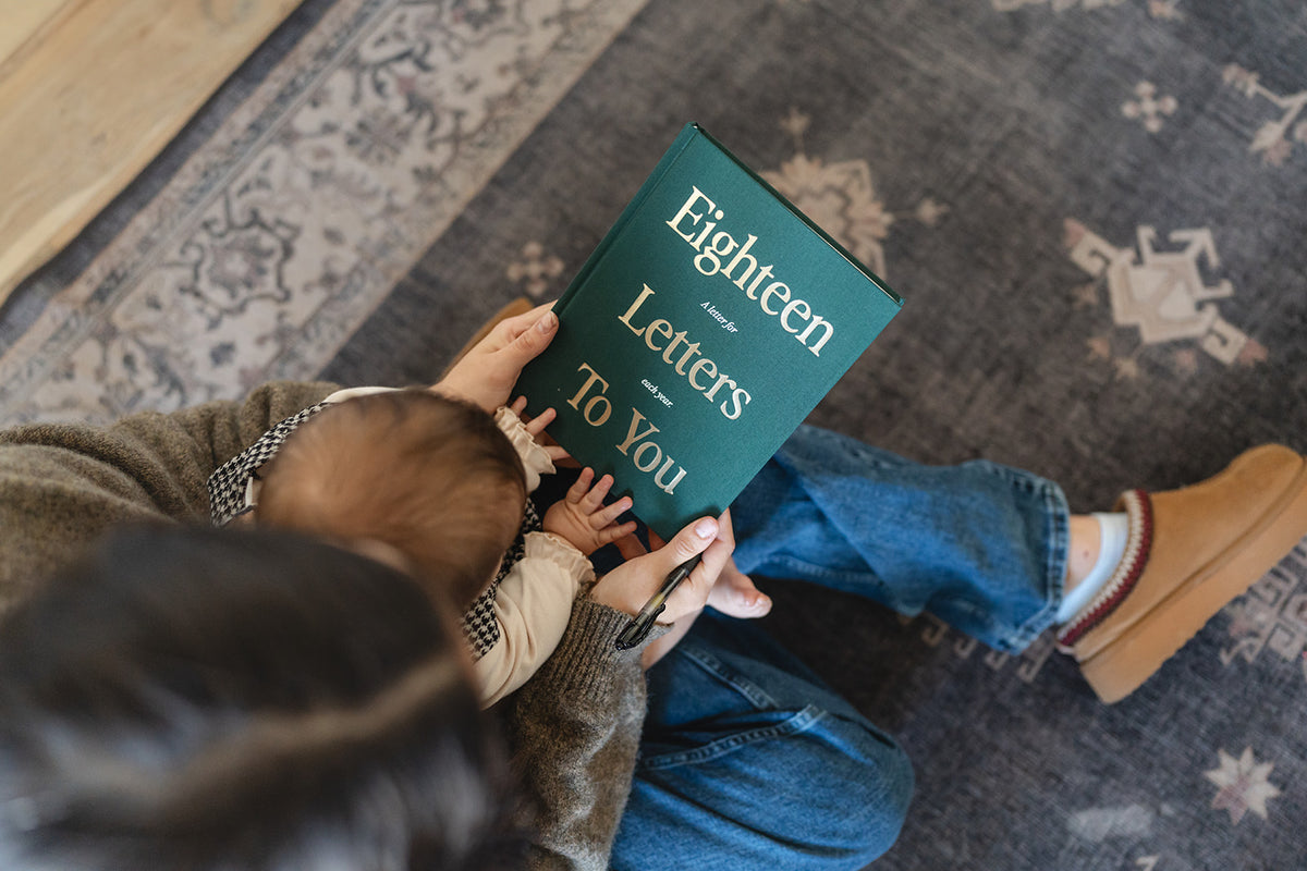 Jenessa Wait Faith Filled Christian Home Goods and Wall Art