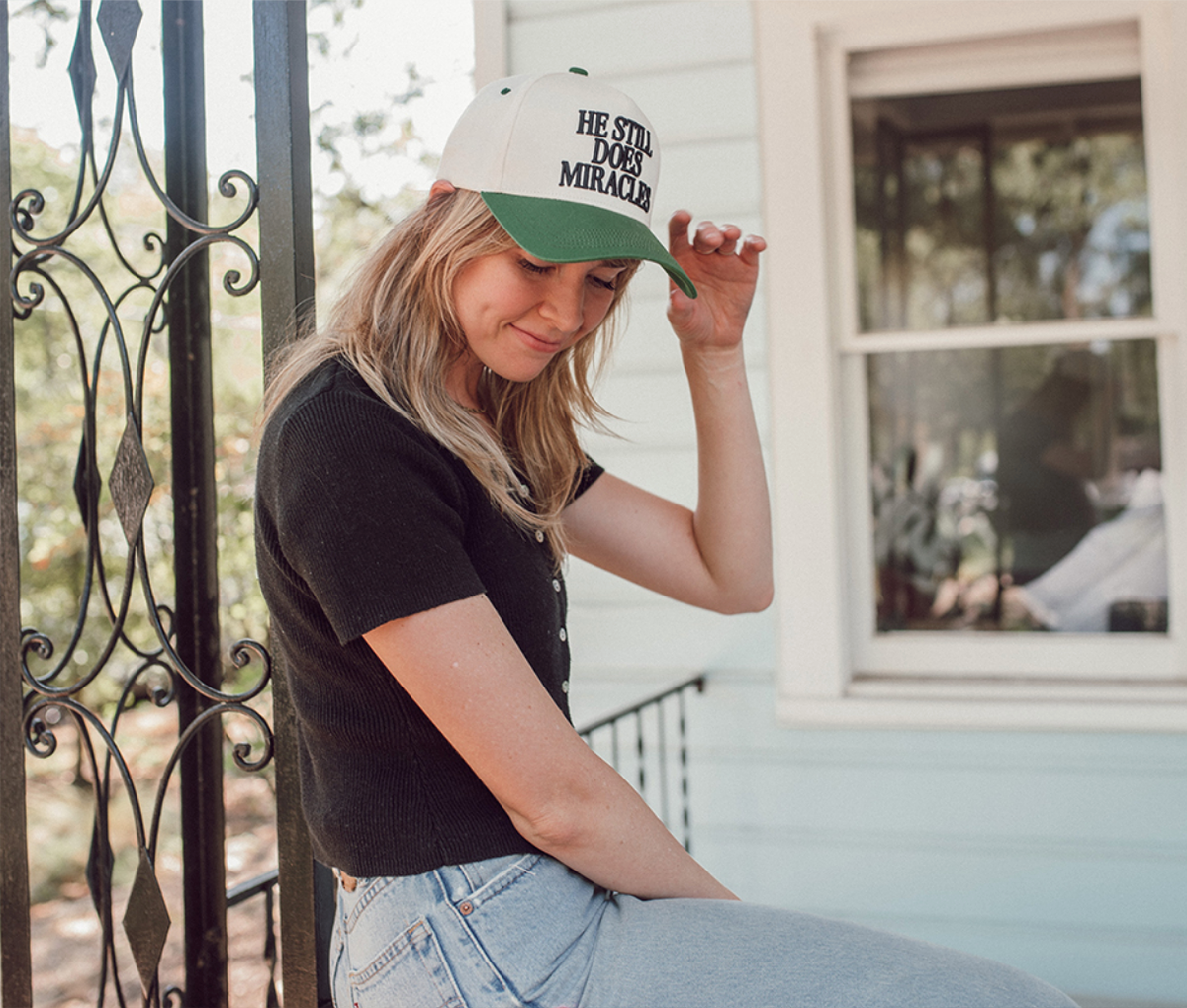 Shop Jenessa Wait Encouraging Christian Home Decor and Wall Art ...